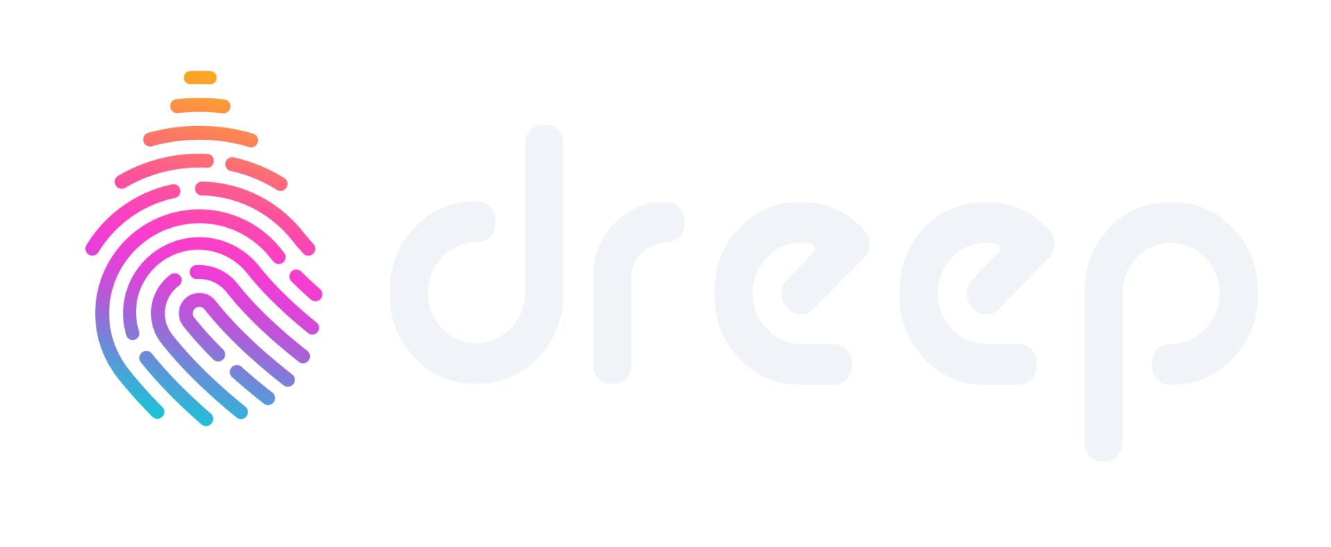 dreep – Feel Stronger, Sharper, and Years Ahead